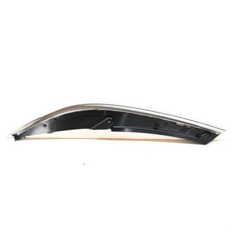 New Volkswagen Passat B8 Left Headlight Cover Panel 3g0941119b Ebay