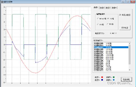 《控制系统实验与综合设计》计控第三次（含程序和题目）系统与控制实验 Csdn博客