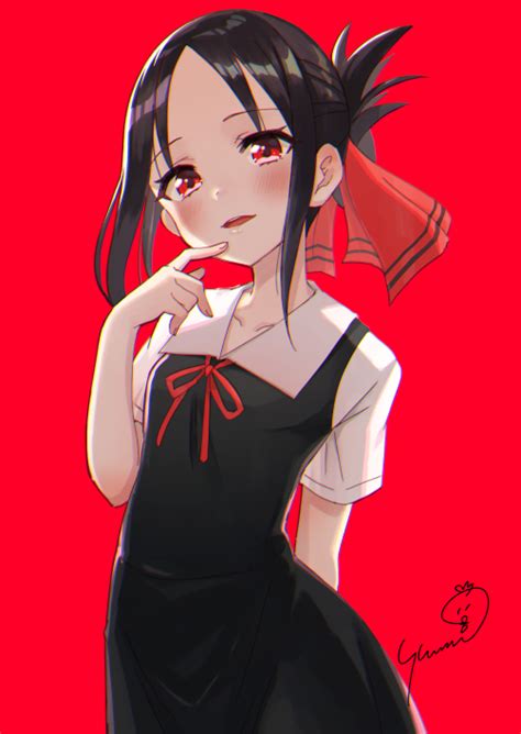 Yumi Yumi Danbooru