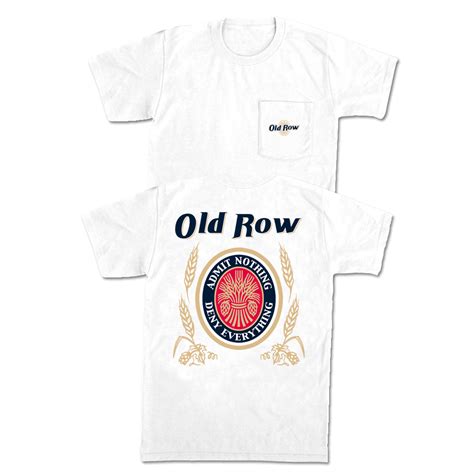 Old Row Outdoors Duck Camo Hoodie Old Row