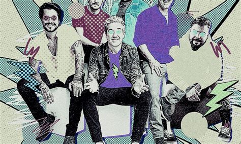 DJ Matheus Bala lança remix da Banda Jota Quest música promete ser um dos hits do próximo verão