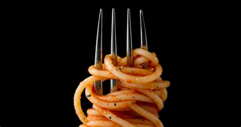 Novas Regras Do Vale Alimentação Tiram Flexibilidade E Geram Debate