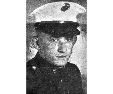 Delano Culver Obituary 2023 Sweet Valley Pa Times Leader