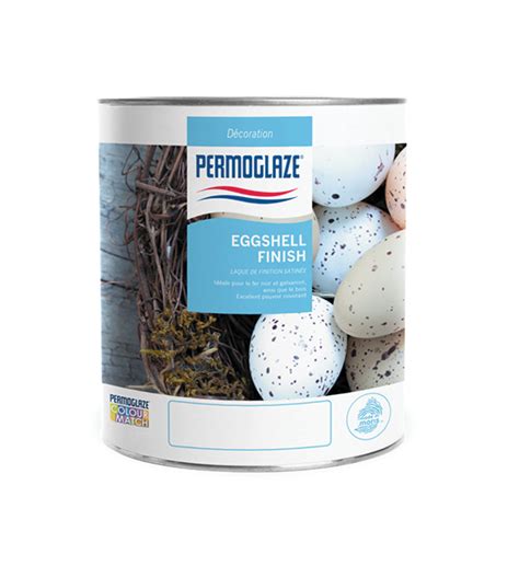 Permoglaze Eggshell Finish Sofap Fabricant De Peinture Ile Maurice
