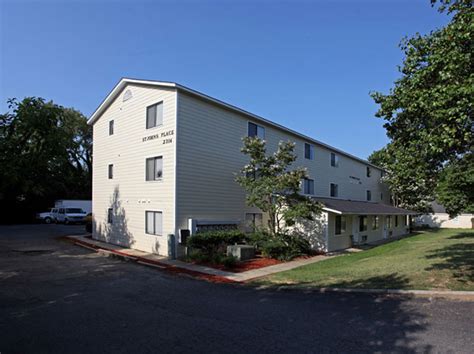 Success Stories Supportive Housing Communities