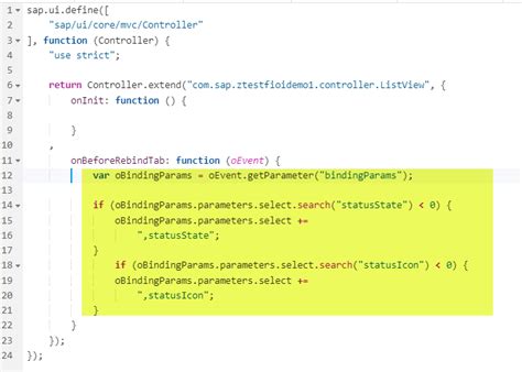 How To Get Formatting Data For Columns Without Dis Sap Community
