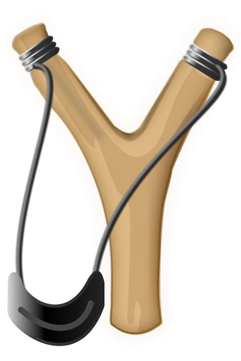 Free Slingshot Cliparts Download Free Slingshot Cliparts Png Images Free Cliparts On Clipart