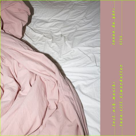 Innan du går song and lyrics by LiLL Spotify