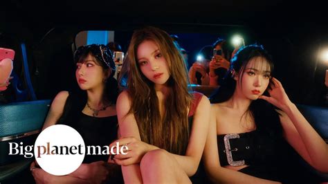 비비지에 관한 모든 것 Maniac 뮤비 조회수부터 스케줄까지