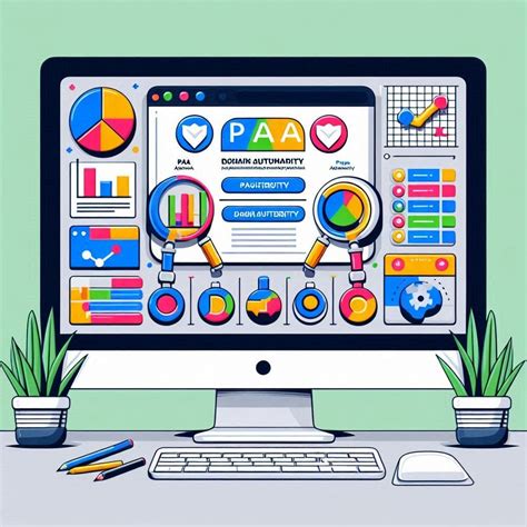 Cmd Vs Entrypoint In Docker Understanding The Key Differences By