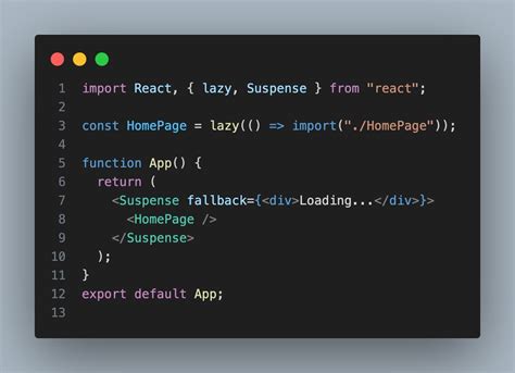 saloni koya on linkedin javascript react webdevelopment