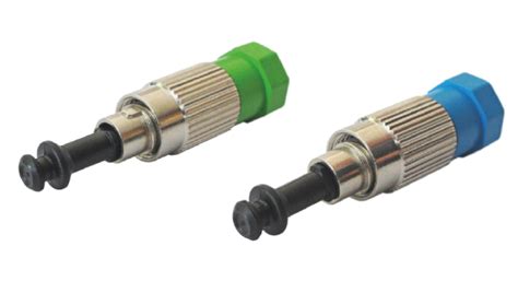 Attenuators Savitri Telecom Services