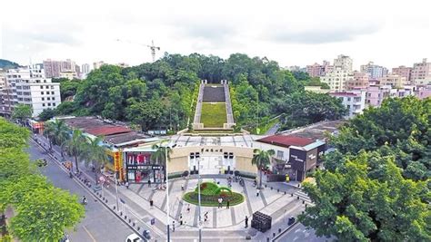 深圳石岩街道深圳广东深圳第2页大山谷图库