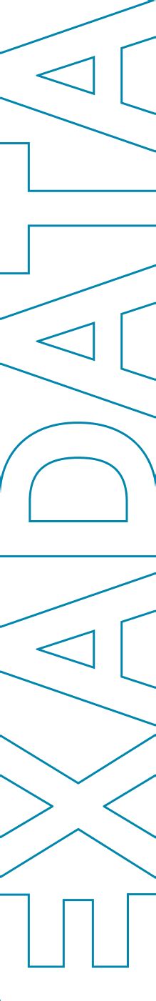 Oracle Exadata Management Your Trusted Partner For Cloud And Digital
