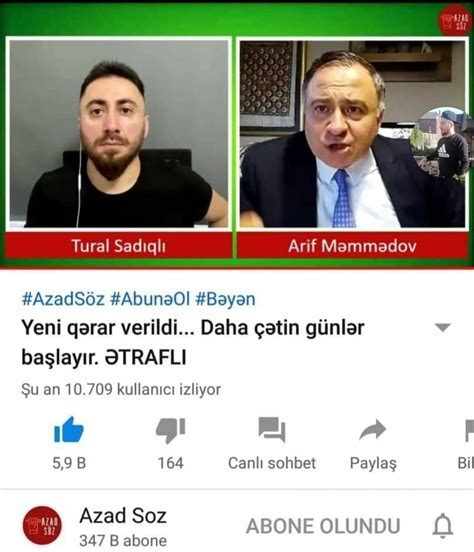 Arif Mammadov Home Facebook