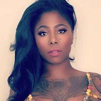 GoGo FukMe Aka Saint Sara On Twitter PopGotGuap Hey Twitter