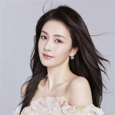 長月燼明（2023年羅雲熙、白鹿主演的奇幻仙俠劇）百度百科