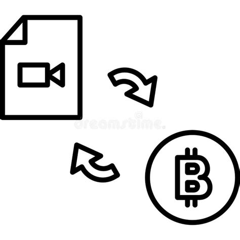 Two Arrows Pointing Each Other Stock Illustrations 22 Two Arrows Pointing Each Other Stock