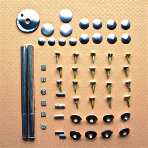Exploring How Does A Rivet Work A Comprehensive Guide The Enlightened Mindset