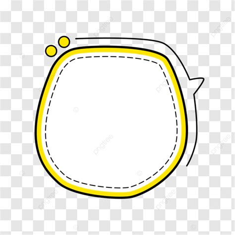 손으로 그린 인포그래픽 디자인 벡터 벡터 인포그래픽 설계 Png 일러스트 및 벡터 에 대한 무료 다운로드 Pngtree