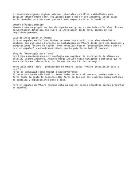 vmware pdf