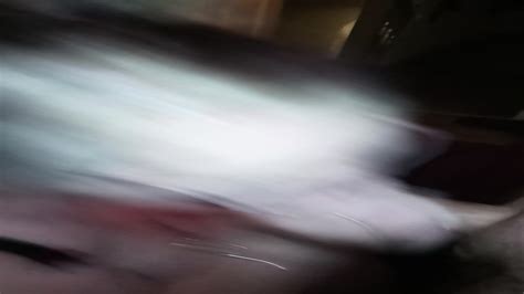 Bbw Cum Swallow Eporner