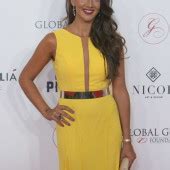 Lorena Bernal Nude Pictures Onlyfans Leaks Playboy Photos Sex Scene Uncensored