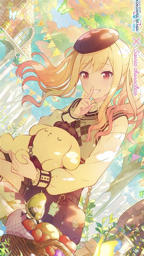 ʚ𝆺𝅥 𝆭 ₊ Saki Tenma ୭ৎ ɞ ミ Anime Figuren Lustige Emoticons Zeichnung