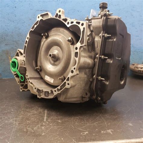 Understanding Cvt Transmission Benefit And Drawback Explained Fix Ride Style