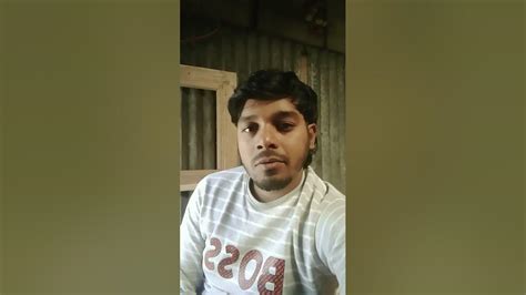 ডাক্তার আমার বউয়ের রিপোর্ট কি Funny Comedy Shortvideos Viralvideo