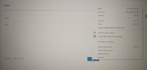 Vlocity Facts 12 CSS Changes To An OmniScript Elements
