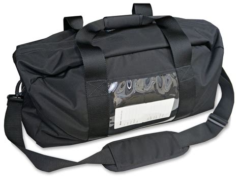 Collection Of Duffel Bag Png Pluspng