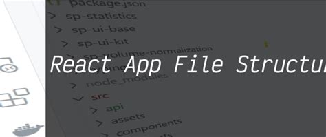React Modal Using Html Dialog Dev Community