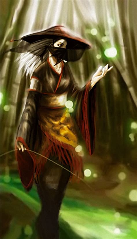 三国杀 阿郑的小行星收集 花瓣 黄月英 经典1 3787433752 png