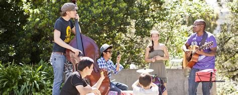 Discover Uc Uceap Reciprocity System