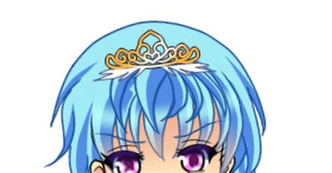 淫魔降臨デビルカーニバル ちびキャラ：イヴ 鞠のうごイラ Pixiv