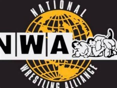 Nwa Crockett Cup 2023 Tickets Now On Sale