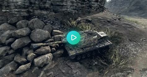 Requesting Backup  On Imgur