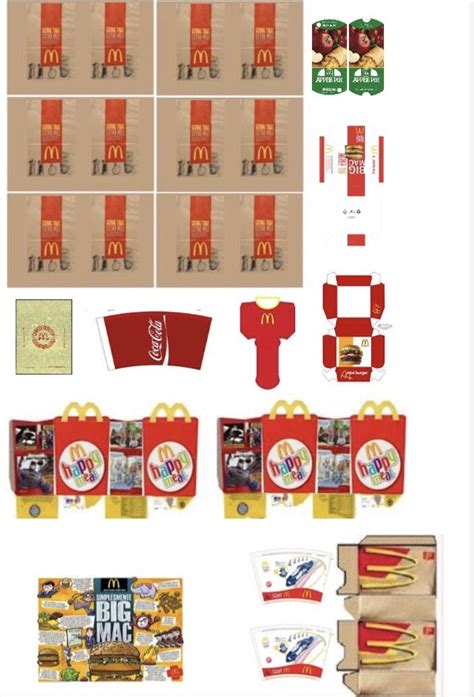 Pin En Doll Rooms