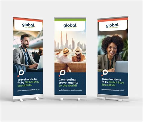 Global Accommodation Cmxm Creative