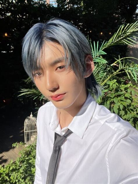 The Kingdoms Hwon To Officially Go On Hiatus Koreaboo