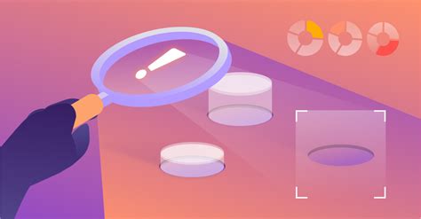 Sdlc Security Everything You Need To Know Ox Security