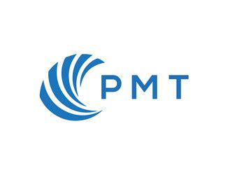 Pmt Vector Images