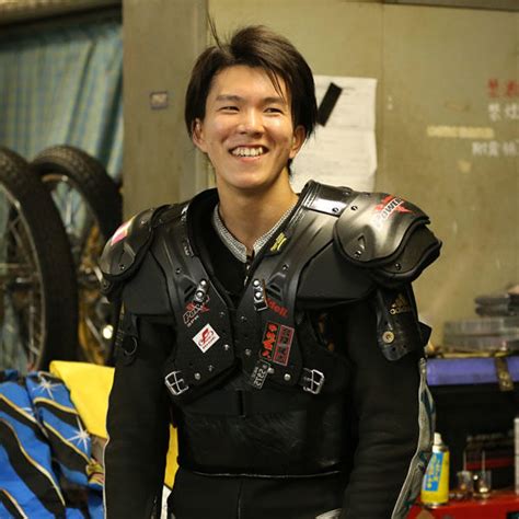 止まらない鈴木圭一郎が12連勝／飯塚｜ニュース｜オートレースオフィシャルサイト