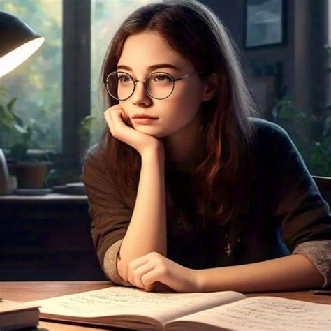 نونه👑كوين Youtube