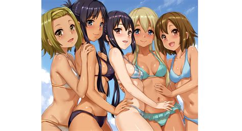 Menyoujan Danbooru