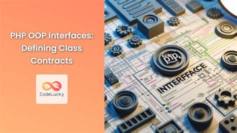 Php Oop Inheritance Extending Classes Codelucky