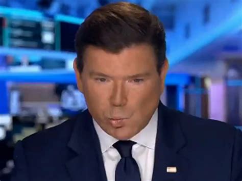 Fox News Announces Town Hall Event With Trump At Same Time As Cnns