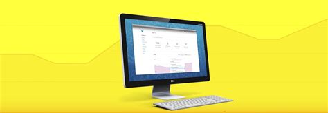 review dropbox business plays well in the enterprise techknowmad