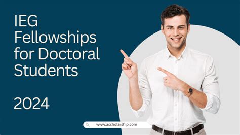 Aauw International Fellowships For Women A Scholarship